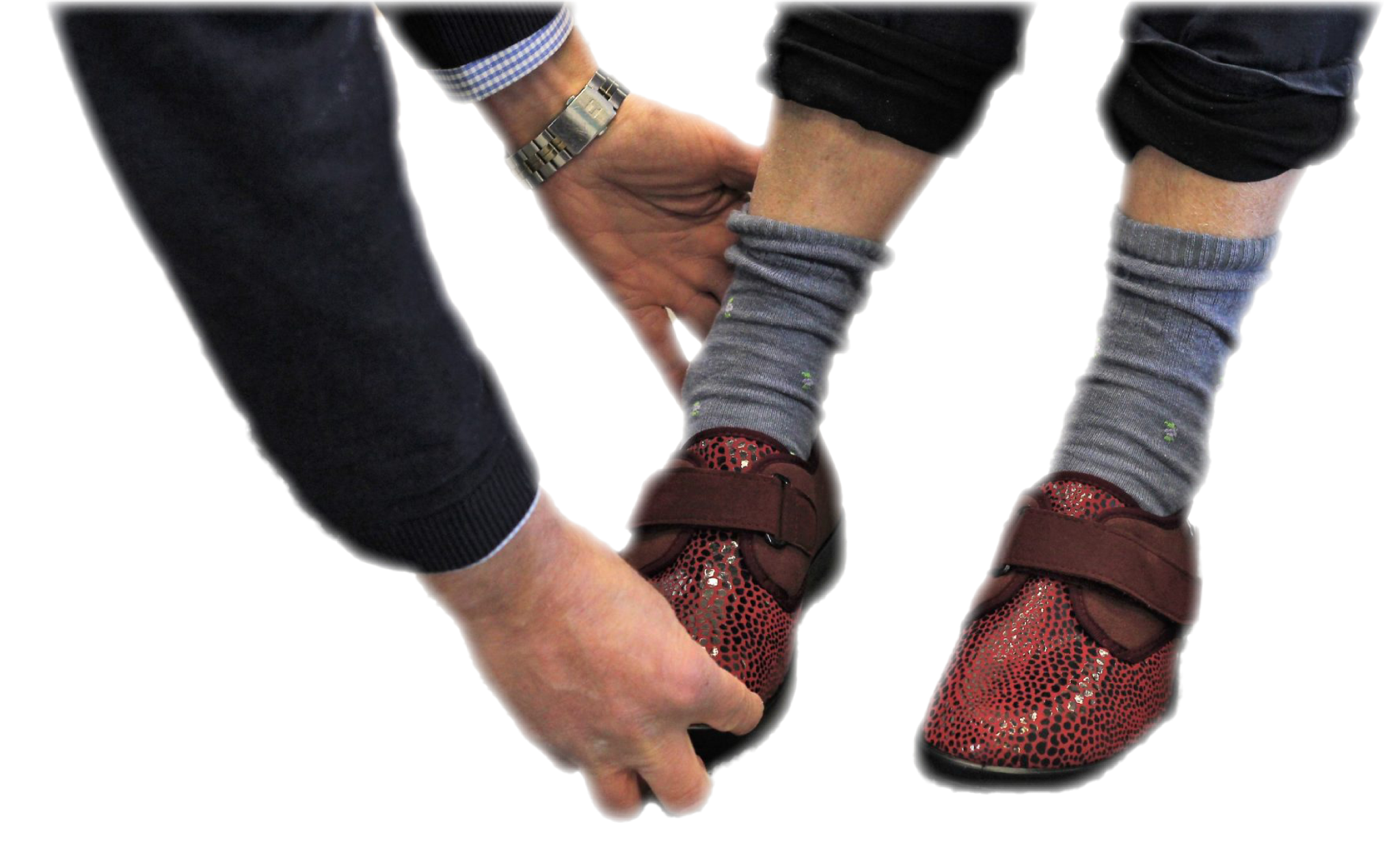 Lyles Shoes – Lyles Shoes The Style You Want, The Fit you Need